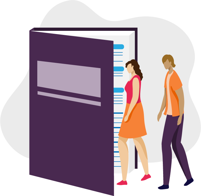 How to create a Subtask and Checklist How to create a Subtask and Checklist